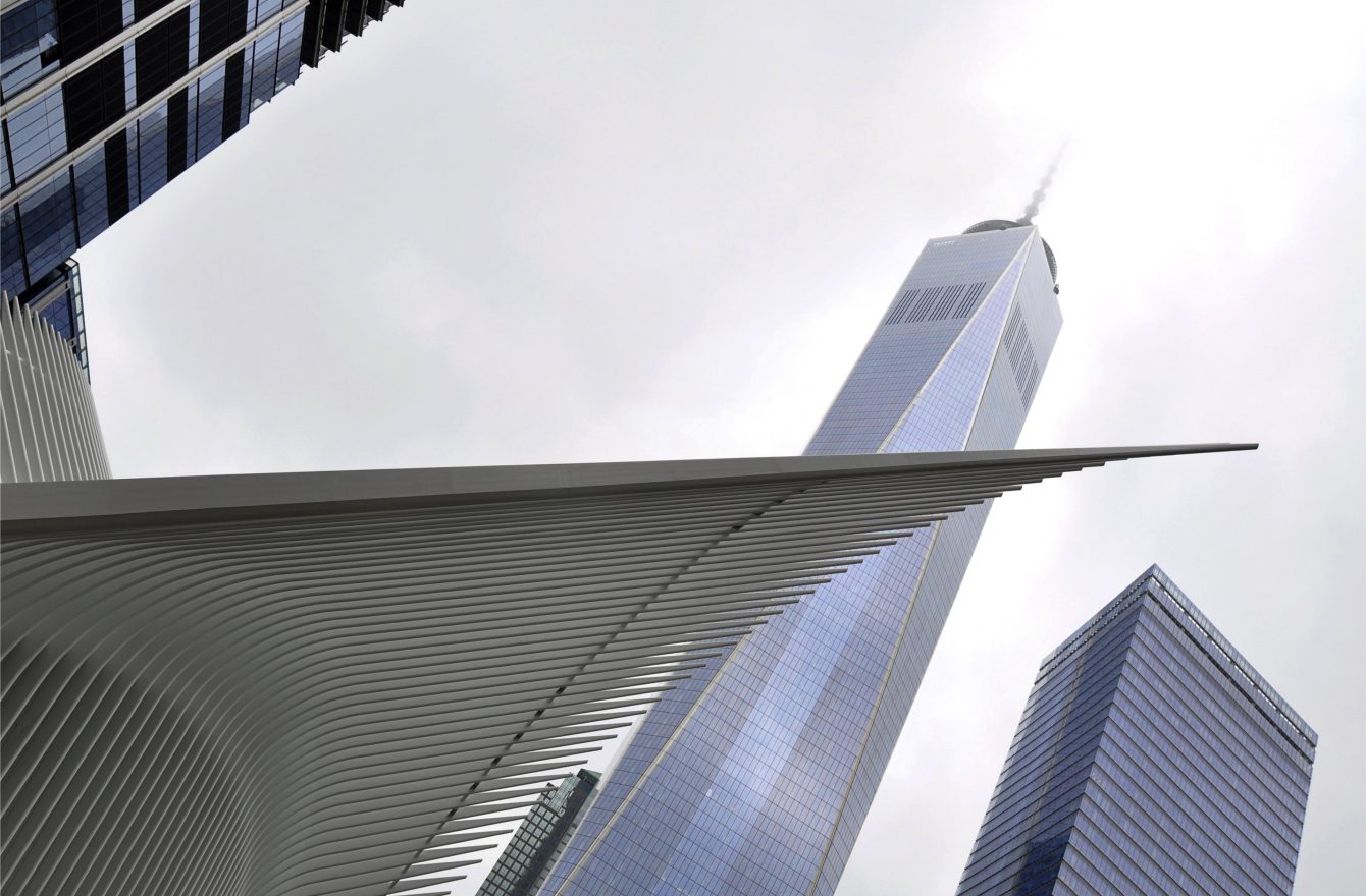 How to create a successful architecture portfolio: tips and tricks ...